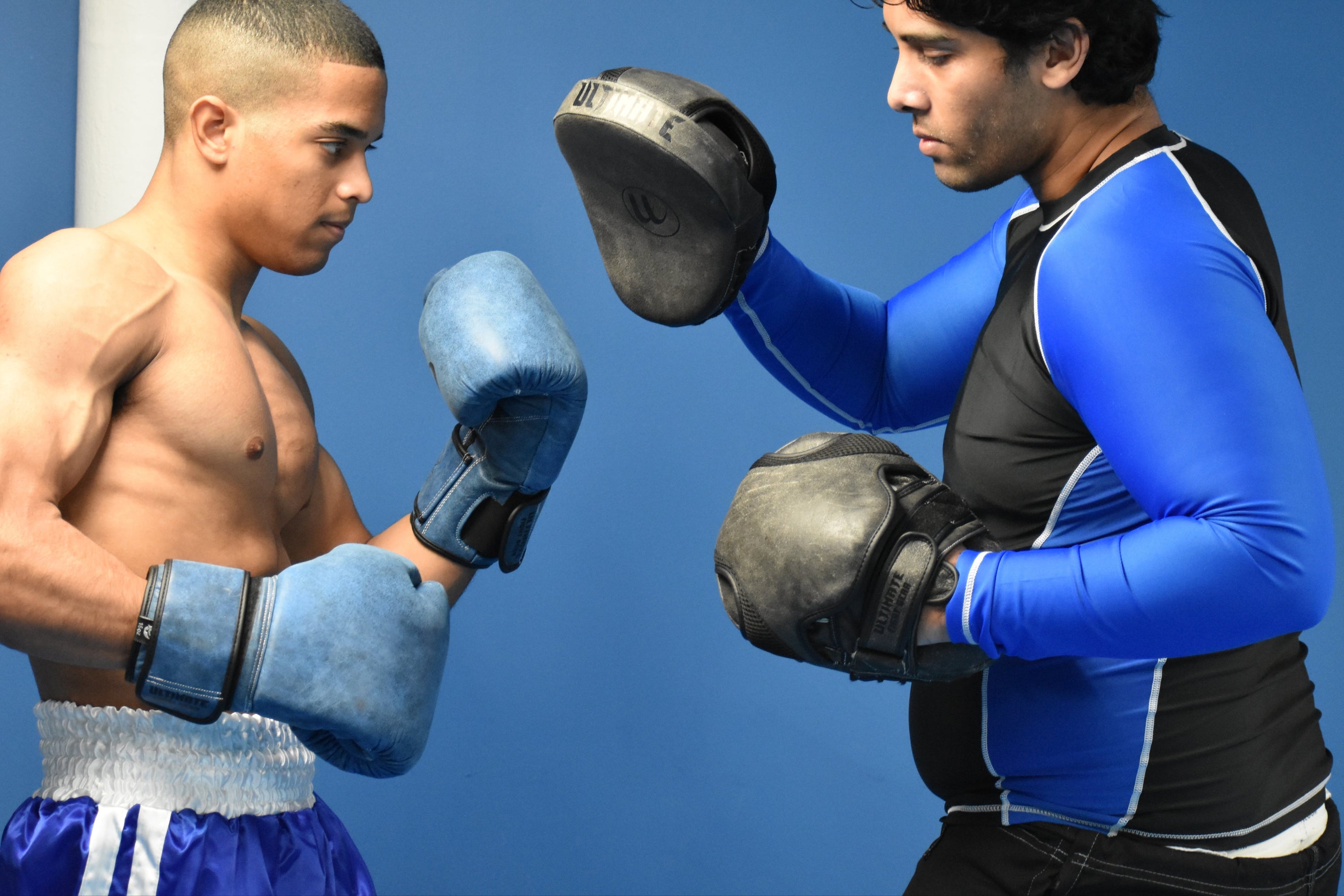 Ultimate Fight Gear Since 1995 | Online Store – ufgsports