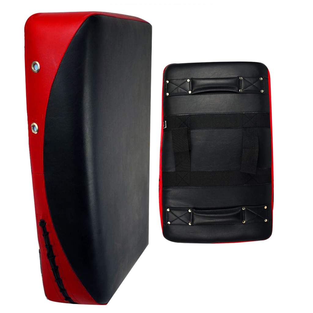 Muay Thai Kick Shields & Protectors for Boxing | UFG Sports – ufgsports