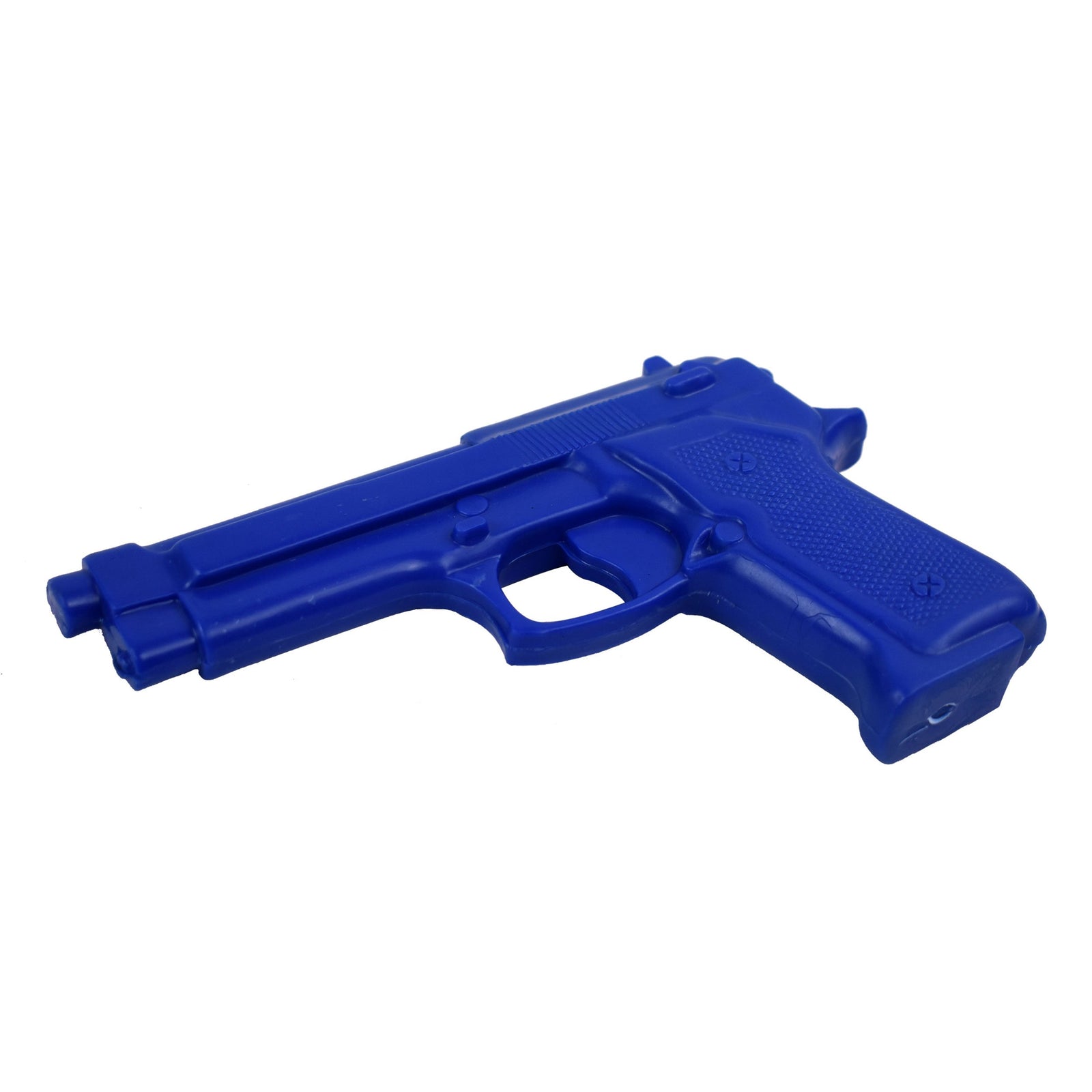 Training Rubber Gun, Plastic Training Practice Gun | Ultimate Fight Gear